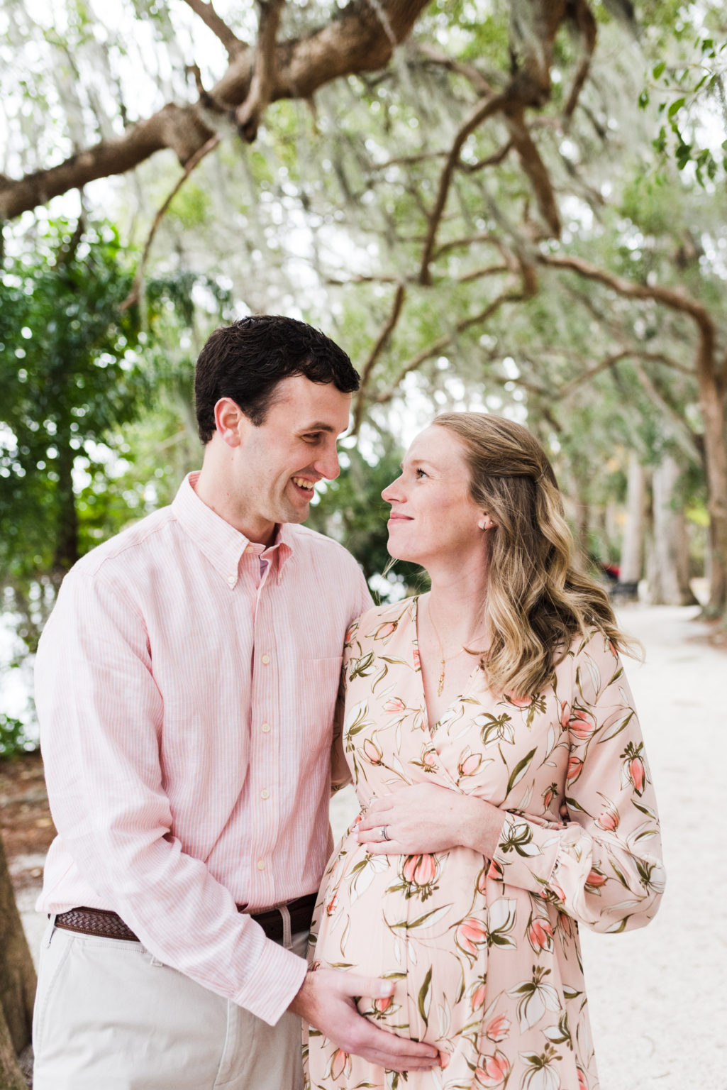 Jemmie Photography – North Carolina Portrait Photographer